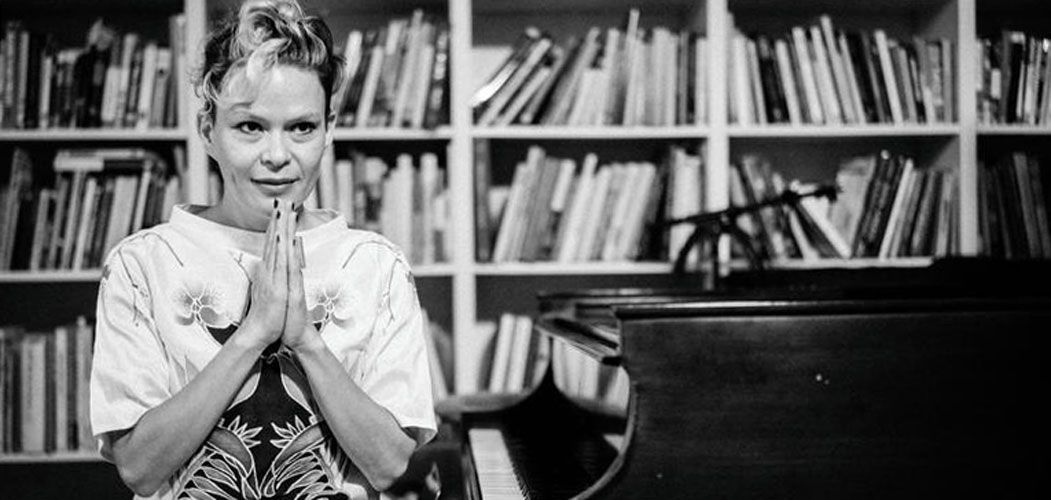 Susan-Campos-web-portada | La Grieta